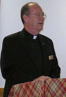 ‘The new New Evangelization’ – Paulist Fathers