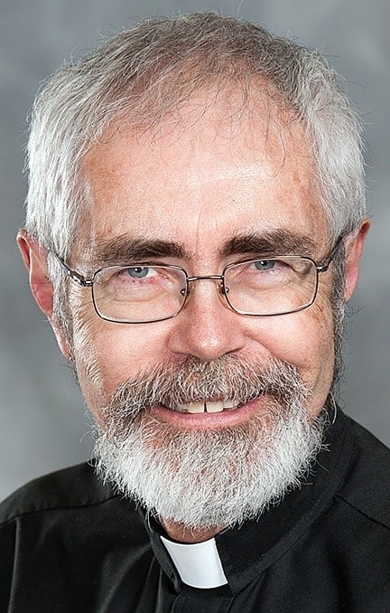 The Associates World: January 2017 – Paulist Fathers
