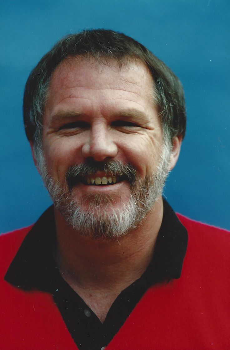In Memoriam: Rev. Charles E. Cunniff, C.S.P. (1951 – 2024) – Paulist ...